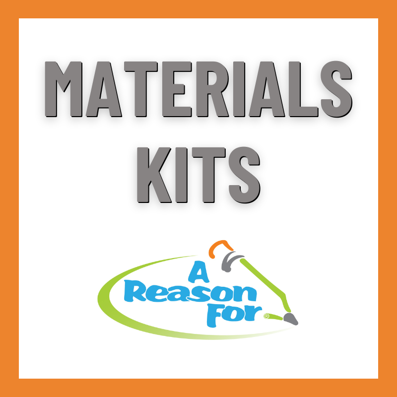 Materials Kits