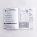 Science Level A Teacher Guidebook