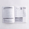 Science Level A Teacher Guidebook