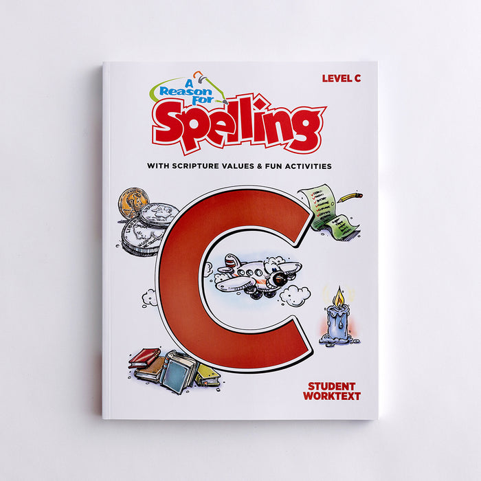 Spelling