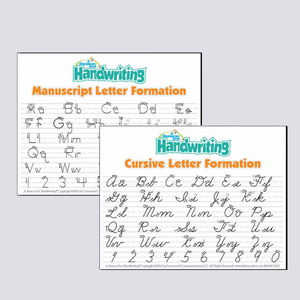 Handwriting